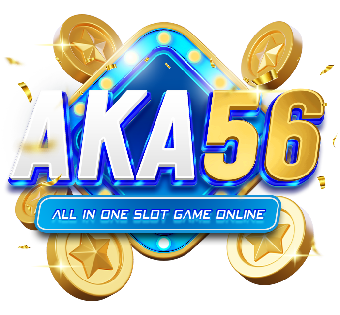 aka56.com